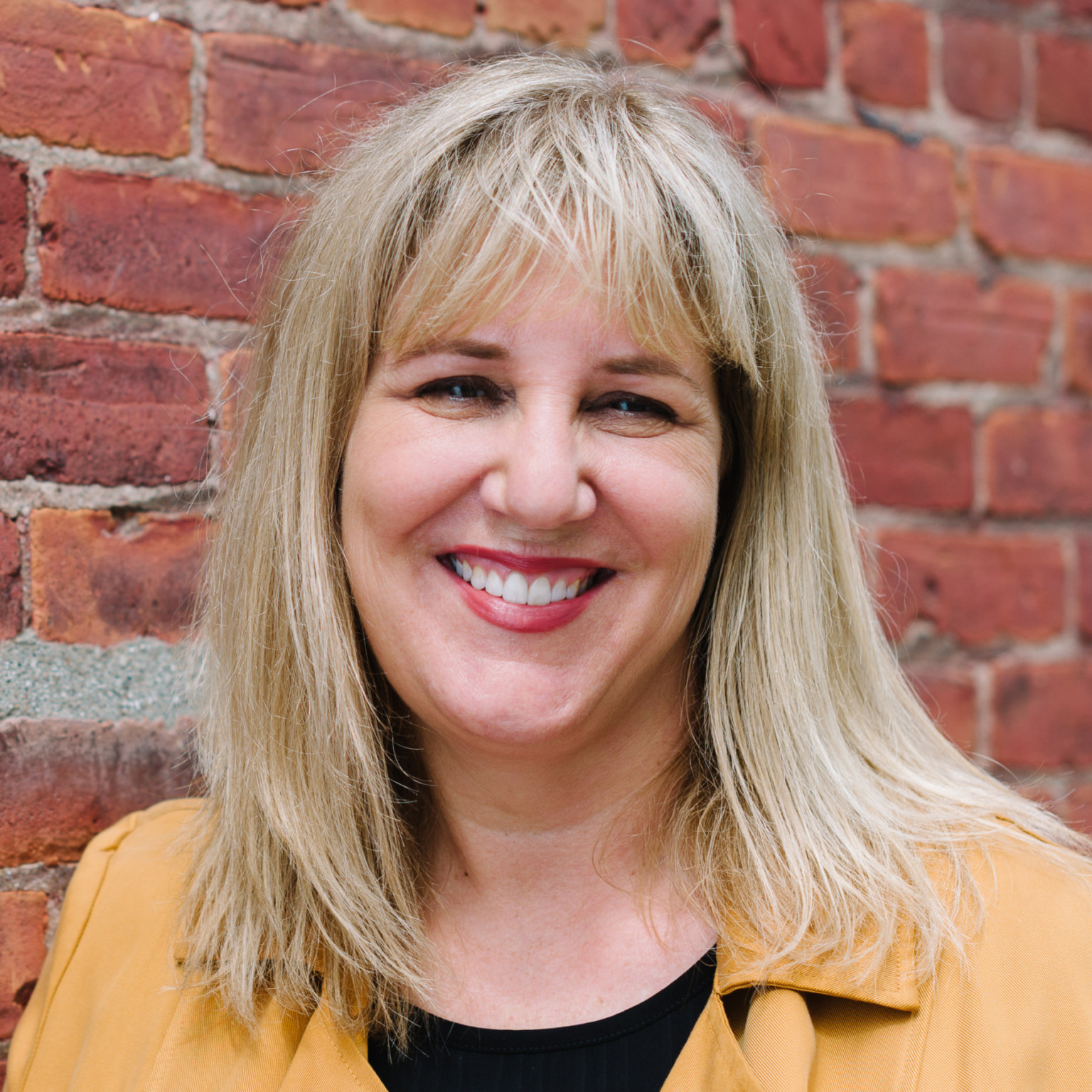 About Us | CLH Foundation